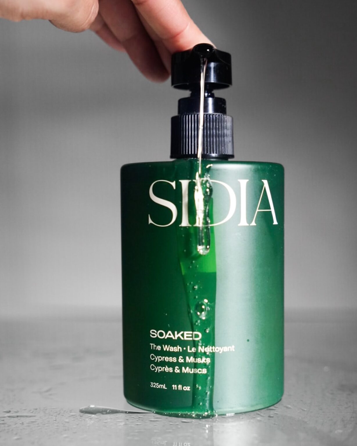 Sidia : A Personal Scentcare Brand - The Fairytales Blog
