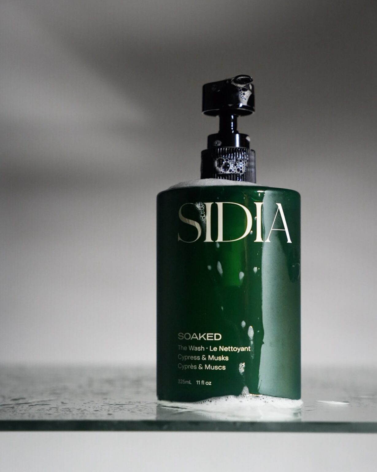 Sidia : A Personal Scentcare Brand - The Fairytales Blog