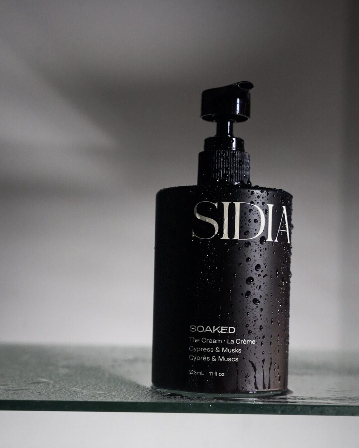 Sidia : A Personal Scentcare Brand - The Fairytales Blog