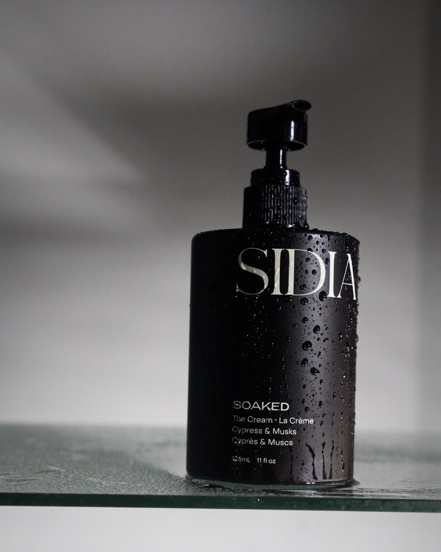 Sidia : A Personal Scentcare Brand - The Fairytales Blog