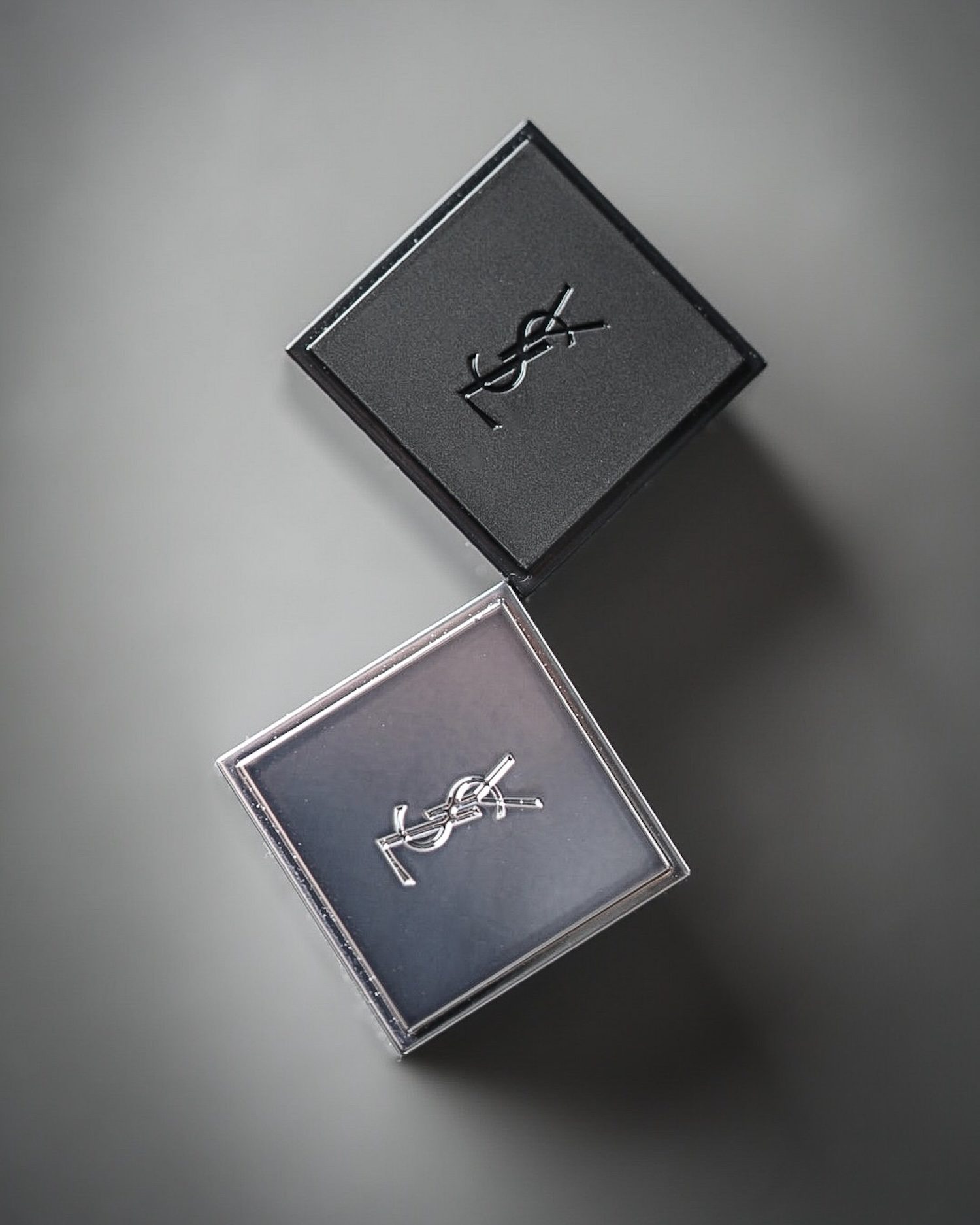 YSL Myself L’Absolu & Myself EDP, A Quick Comparison - The Fairytales Blog